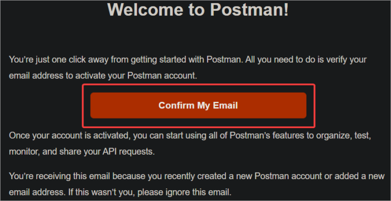 Go Behind The Scenes with a Postman Install and How-To Guide