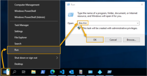 How to Leverage Azure AD Connect Delta Sync For Faster Syncs