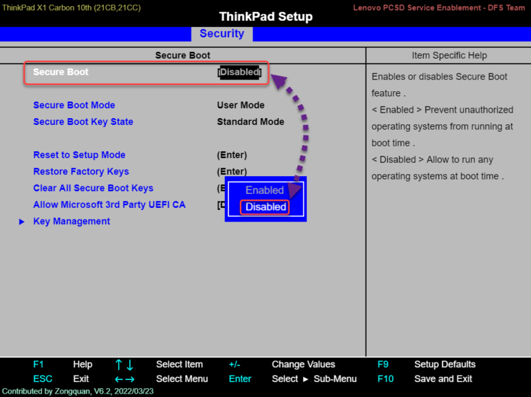 How To Dual Boot Windows and Install Ubuntu on a Partition