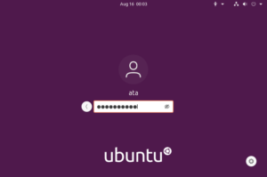 How To Dual Boot Windows and Install Ubuntu on a Partition