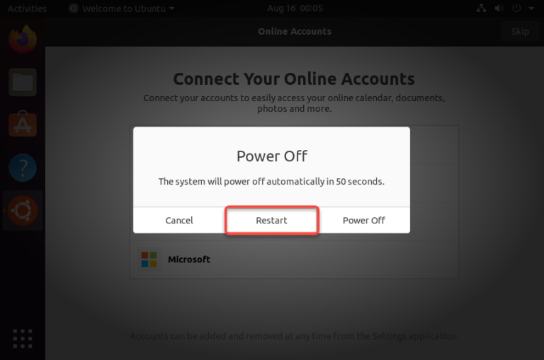 How To Dual Boot Windows and Install Ubuntu on a Partition