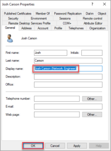 How to Leverage Azure AD Connect Delta Sync For Faster Syncs