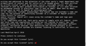 How to Install Metasploit on Ubuntu