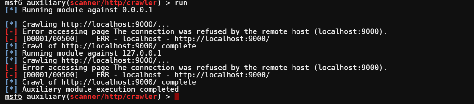 How to Install Metasploit on Ubuntu