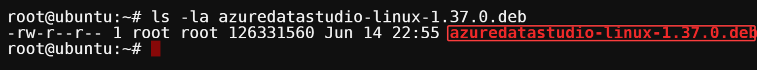 How to Get Started with Azure Data Studio
