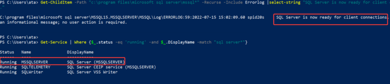 How to Get Started with Azure Data Studio How to Get Started with Azure Data Studio
