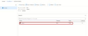 How to Get Started with Azure Data Studio