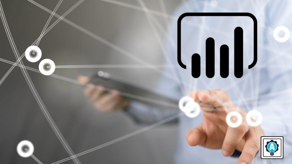 Power BI Data Gateway : Connecting Different Data Sources