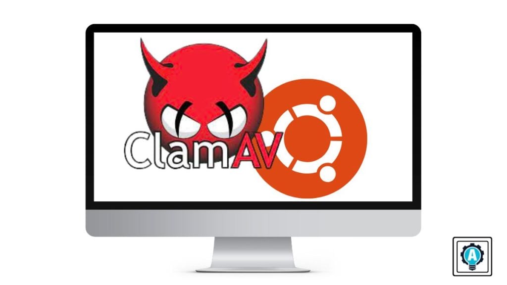 How To Install Clamav On Ubuntu Linux 6091