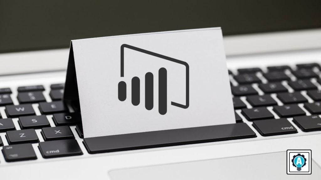 The Definitive Guide to the Power BI Measure Field