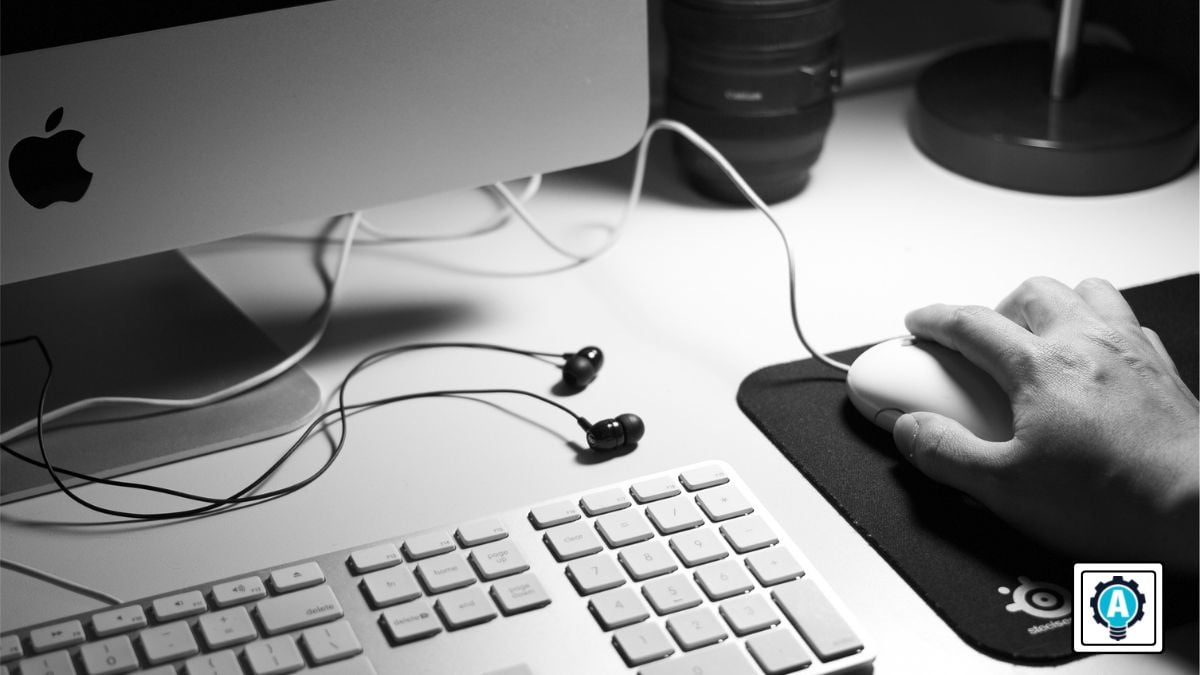 Unleash Your Macos Terminal Power In This Iterm Tutorial 5561