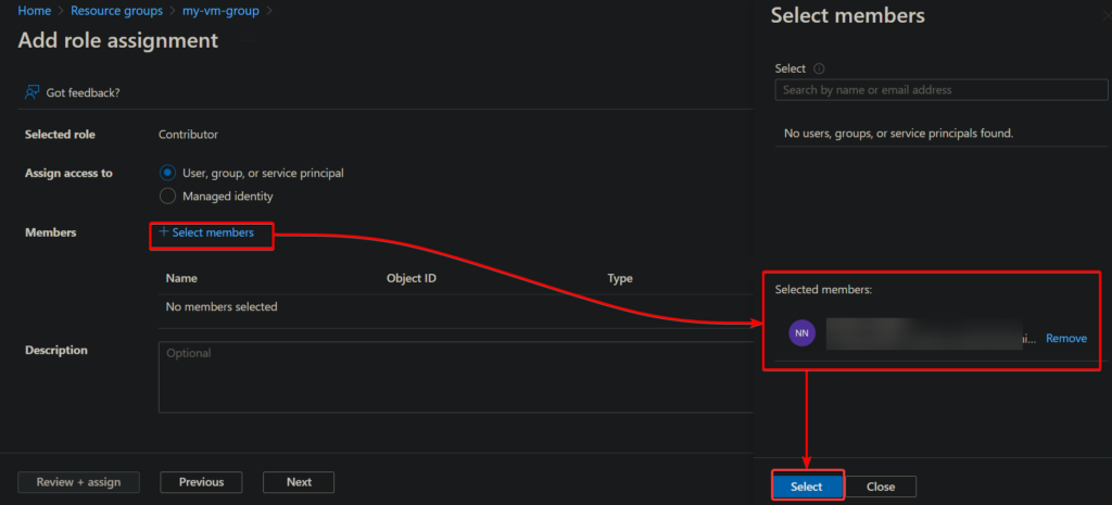 Discover How to Use and Manage Azure Portal