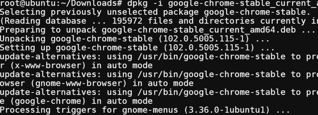 Comprehensive Guide to Install Deb Packages on Ubuntu