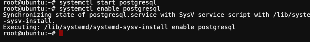 How to Secure Your Database The Right Way via PostgreSQL SSL