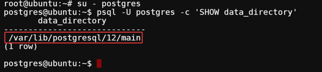 How To Secure Your Database The Right Way Via Postgresql Ssl