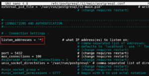 How to Secure Your Database The Right Way via PostgreSQL SSL