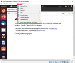 How to Install VirtualBox on Windows 10