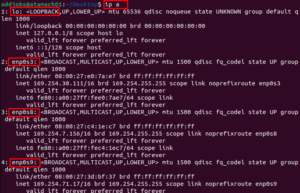 Dive Deep into this Ubuntu Network Configuration Guide