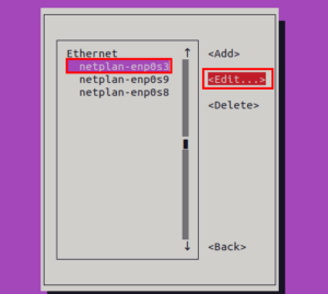 Dive Deep into this Ubuntu Network Configuration Guide