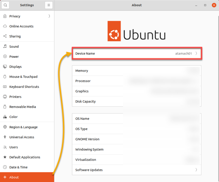 Dive Deep into this Ubuntu Network Configuration Guide