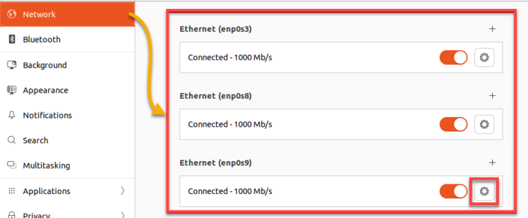 Dive Deep into this Ubuntu Network Configuration Guide