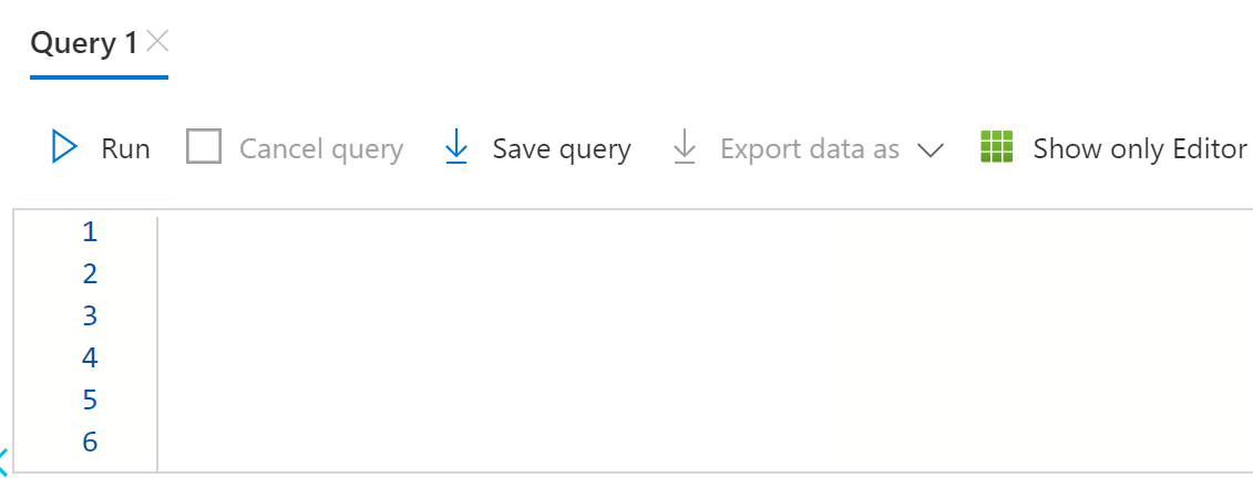Power BI Data Gateway : Connecting Different Data Sources