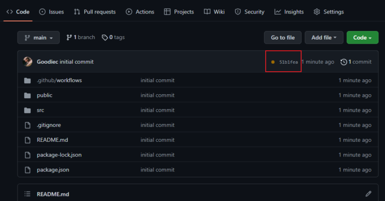 Effectively Manage GitHub Actions Artifacts to Deploy Releases Effectively Manage GitHub Actions Artifacts to Deploy Releases