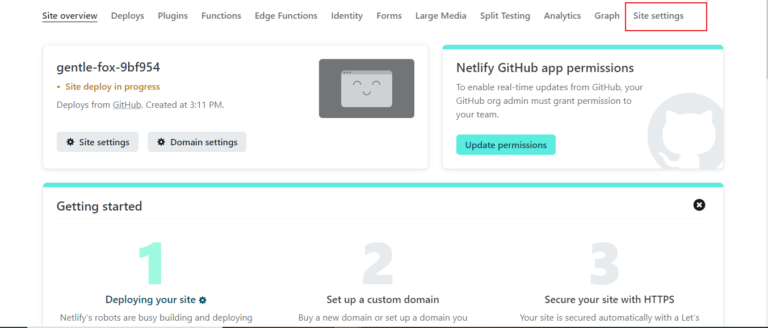 Effectively Manage Github Actions Artifacts To Deploy Releases 3676