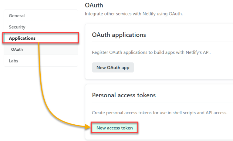 Effectively Manage GitHub Actions Artifacts to Deploy Releases