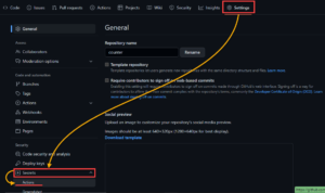 Effectively Manage GitHub Actions Artifacts to Deploy Releases