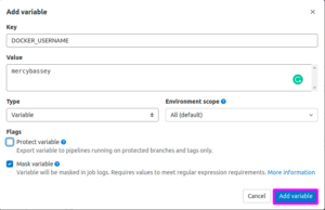 Learn the Ins-and-Outs of Gitlab CI for DevOps