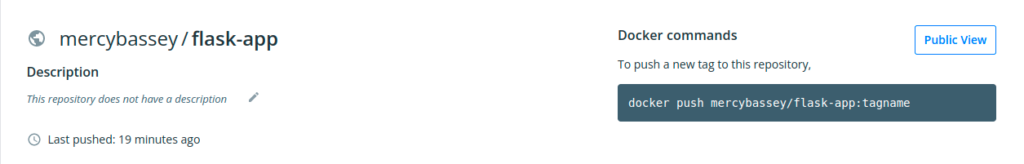 Learn the Ins-and-Outs of Gitlab CI for DevOps