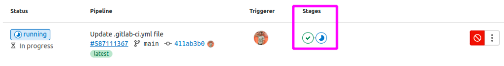 Learn the Ins-and-Outs of Gitlab CI for DevOps