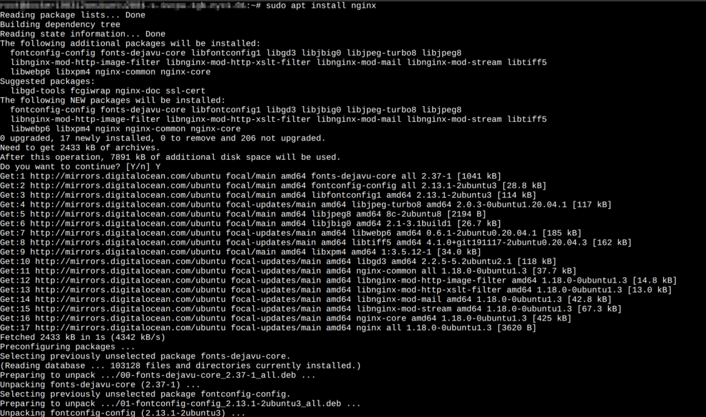 Learn the Ins-and-Outs of Gitlab CI for DevOps