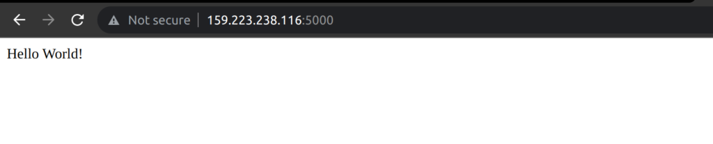 Learn the Ins-and-Outs of Gitlab CI for DevOps