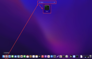Unleash Your macOS Terminal Power in This iTerm Tutorial
