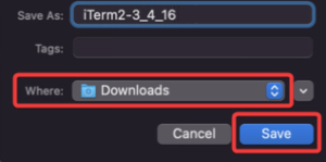 Unleash Your macOS Terminal Power in This iTerm Tutorial