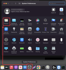 Unleash Your macOS Terminal Power in This iTerm Tutorial