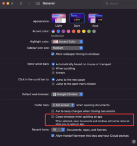Unleash Your macOS Terminal Power in This iTerm Tutorial