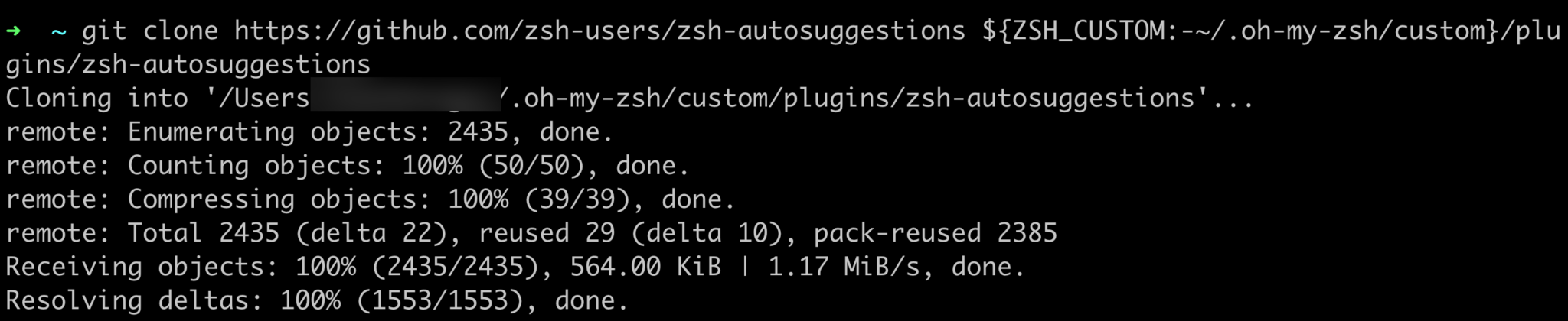 Unleash Your macOS Terminal Power in This iTerm Tutorial