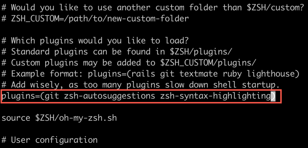 Unleash Your macOS Terminal Power in This iTerm Tutorial