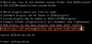 Unleash Your macOS Terminal Power in This iTerm Tutorial