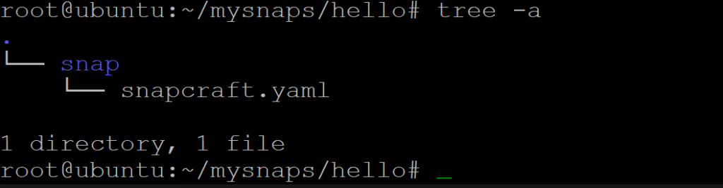 How to Install and Use Snapcraft on Linux
