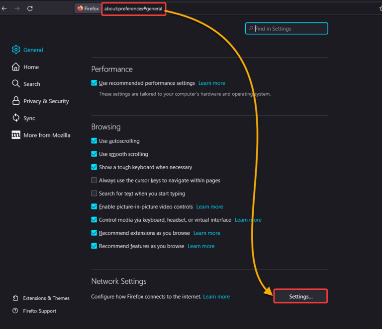 How to Install and Use Kitty SSH Client