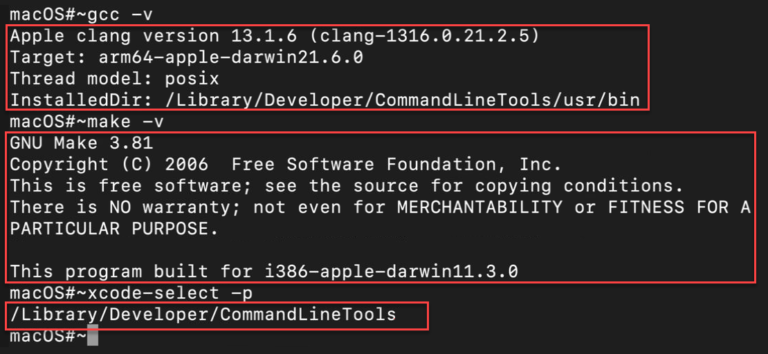 Install Homebrew on macOS: A Step-by-Step Tutorial