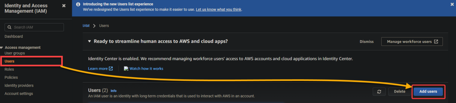 How To Use and Install AWS CLI On Windows (The Perfect Way!)