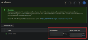 How To Use and Install AWS CLI On Windows (The Perfect Way!)