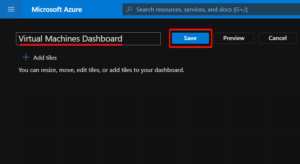 Discover How to Use and Manage Azure Portal