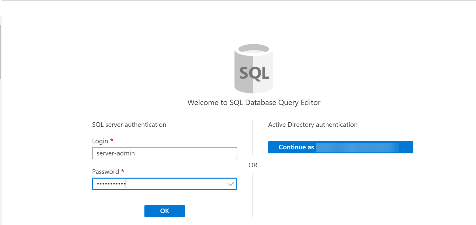 Power BI Data Gateway : Connecting Different Data Sources