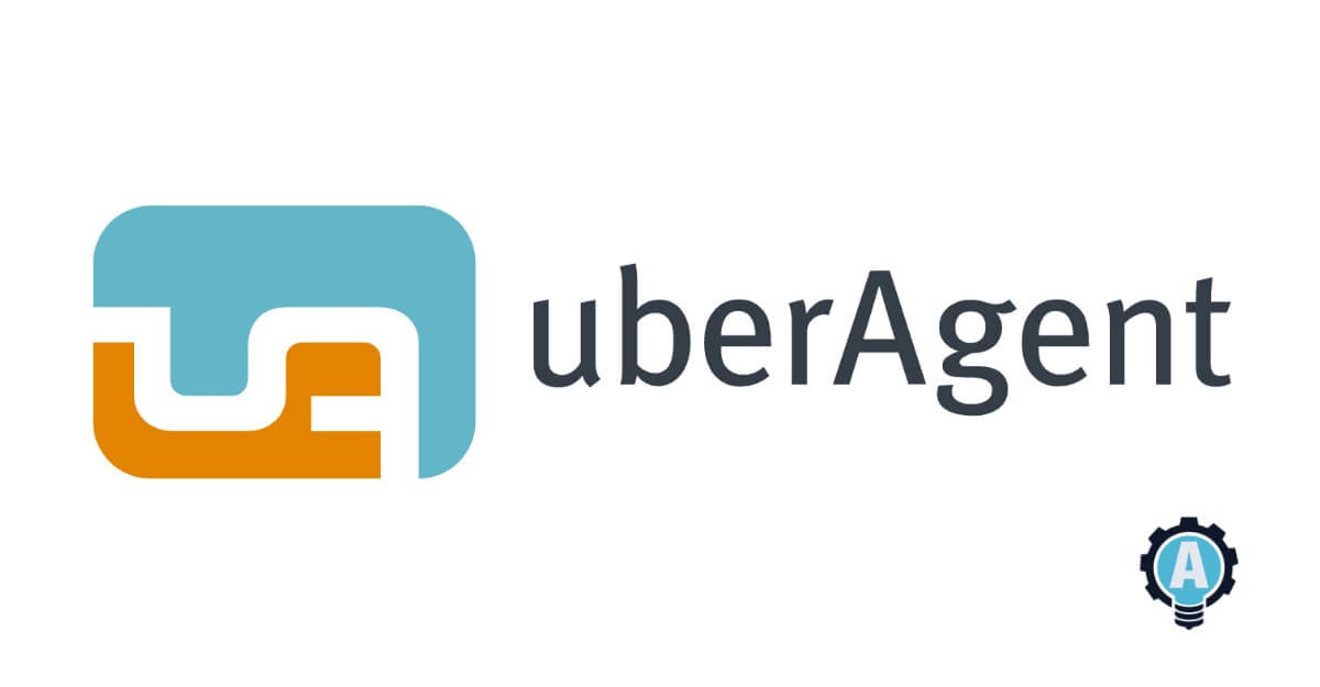 uberAgent: In-Depth User Experience & Security Analytics